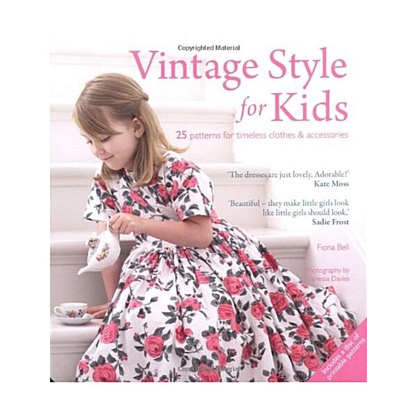 【お取り寄せ・キャンセル不可の商品】：2週間~4週間でお届け（お急ぎの方はご遠慮ください。）　／　【本の説明】144ページ　226*246mm　言語：English　国：イギリス　640g　ISBN：9781906417444　／　【本の内...