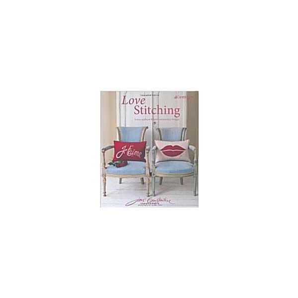 【お取り寄せ・キャンセル不可の商品】：2週間~4週間でお届け（お急ぎの方はご遠慮ください。）　／　【本の説明】144ページ　218*252mm　言語：English　国：イギリス　821g　ISBN：9781906417536　／　【本の内...