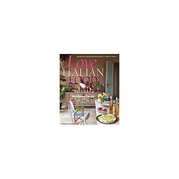 【お取り寄せ・キャンセル不可の商品】：2週間~4週間でお届け（お急ぎの方はご遠慮ください。）　／　【本の説明】224ページ　242*282mm　言語：English　国：イギリス　1560g　ISBN：9781906417758　／　【本の...