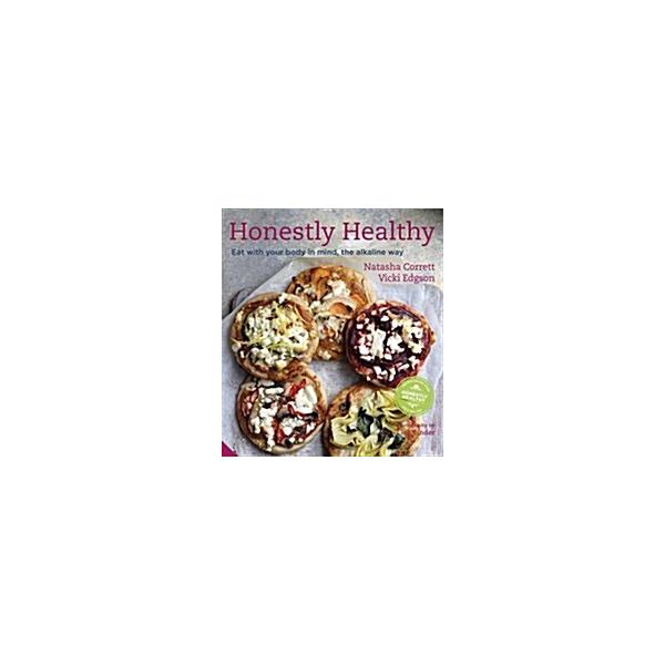 【お取り寄せ・キャンセル不可の商品】：2週間~4週間でお届け（お急ぎの方はご遠慮ください。）　／　【本の説明】192ページ　216*240mm　言語：English　国：イギリス　921g　ISBN：9781906417819　／　【本の内...