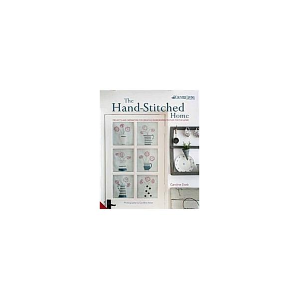 【お取り寄せ・キャンセル不可の商品】：2週間~4週間でお届け（お急ぎの方はご遠慮ください。）　／　【本の説明】144ページ　256*220mm　言語：English　国：イギリス　131g　ISBN：9781906417932　／　【本の内...