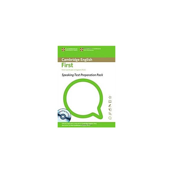 【お取り寄せ・キャンセル不可の商品】：2週間~4週間でお届け（お急ぎの方はご遠慮ください。）　／　【本の説明】42ページ　210*292mm　言語：English　181g　ISBN：9781906438388　／　【本の内容】The Sp...