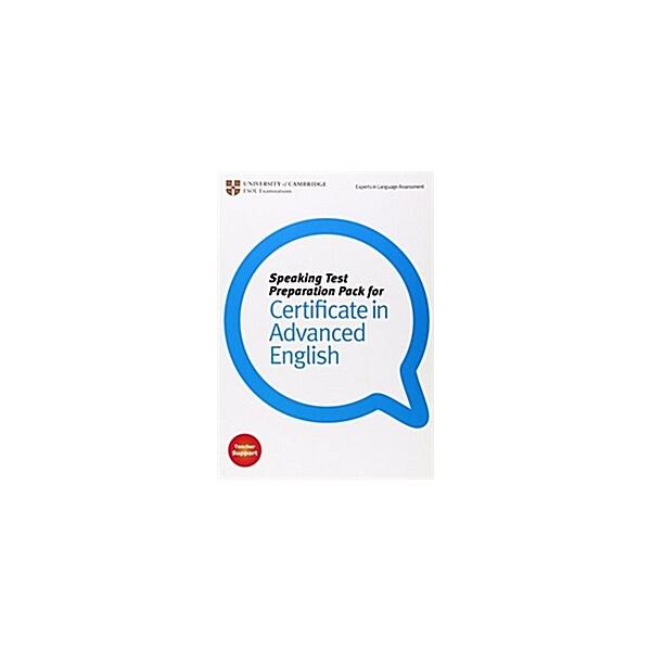 【お取り寄せ・キャンセル不可の商品】：2週間~4週間でお届け（お急ぎの方はご遠慮ください。）　／　【本の説明】38ページ　210*292mm　言語：English　181g　ISBN：9781906438395　／　【本の内容】The Sp...