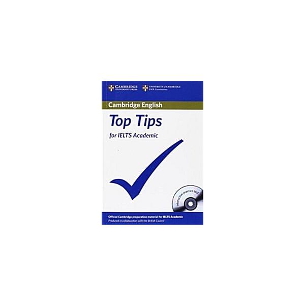 【お取り寄せ・キャンセル不可の商品】：2週間~4週間でお届け（お急ぎの方はご遠慮ください。）　／　【本の説明】96ページ　147*208mm　言語：English　国：イギリス　181g　ISBN：9781906438722　／　【本の内容...