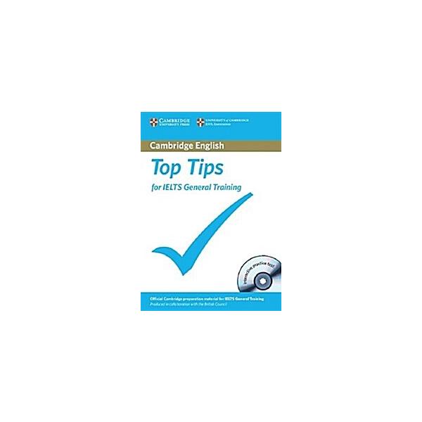 【お取り寄せ・キャンセル不可の商品】：2週間~4週間でお届け（お急ぎの方はご遠慮ください。）　／　【本の説明】92ページ　142*201mm　言語：English　国：イギリス　181g　ISBN：9781906438739　／　【本の内容...