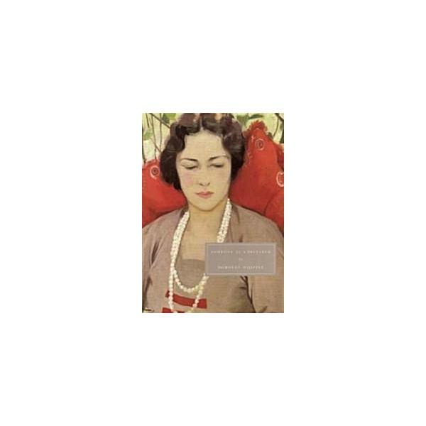 【お取り寄せ・キャンセル不可の商品】：2週間~4週間でお届け（お急ぎの方はご遠慮ください。）　／　【本の説明】413ページ　135*191mm　言語：English　国：イギリス　499g　ISBN：9781906462000　／　【本の内...