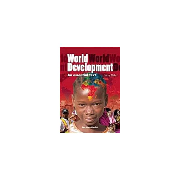 【お取り寄せ・キャンセル不可の商品】：2週間~4週間でお届け（お急ぎの方はご遠慮ください。）　／　【本の説明】256ページ　170*249mm　言語：English　国：イギリス　658g　ISBN：9781906523961　／　【本の内...