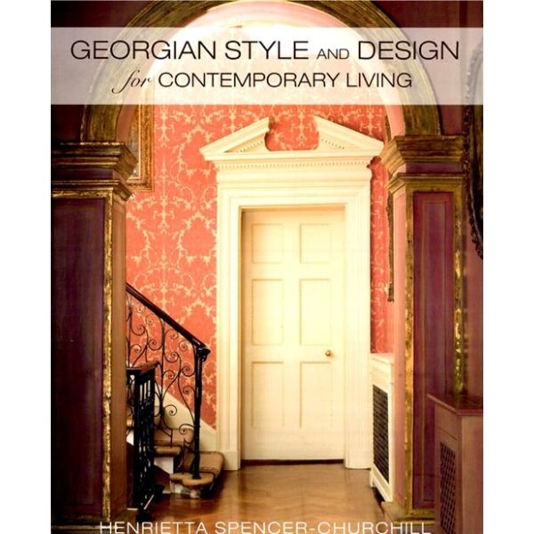 【お取り寄せ・キャンセル不可の商品】：2週間~4週間でお届け（お急ぎの方はご遠慮ください。）　／　【本の説明】176ページ　238*310mm　言語：English　201g　ISBN：9781906525194　／　【本の内容】Showc...