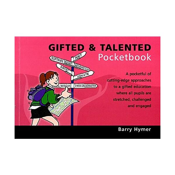 【お取り寄せ・キャンセル不可の商品】：2週間~4週間でお届け（お急ぎの方はご遠慮ください。）　／　【本の説明】128ページ　104*148mm　言語：English　国：イギリス　116g　ISBN：9781906610012　／　【本の内...