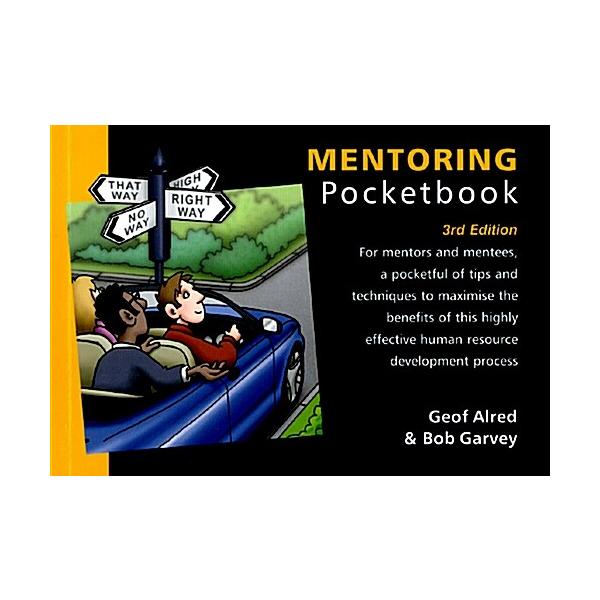 【お取り寄せ・キャンセル不可の商品】：2週間~4週間でお届け（お急ぎの方はご遠慮ください。）　／　【本の説明】128ページ　98*146mm　言語：English　国：イギリス　116g　ISBN：9781906610203　／　【本の内容...