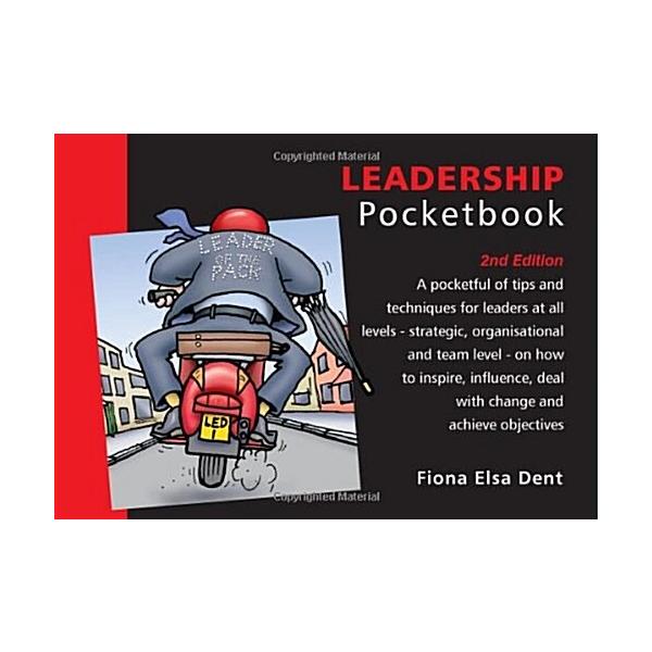 【お取り寄せ・キャンセル不可の商品】：2週間~4週間でお届け（お急ぎの方はご遠慮ください。）　／　【本の説明】112ページ　109*155mm　言語：English　国：イギリス　112g　ISBN：9781906610463　／　【本の内...