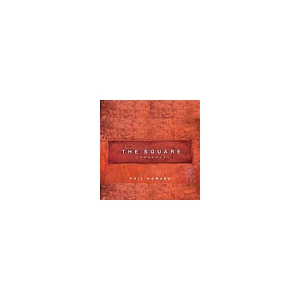 【お取り寄せ・キャンセル不可の商品】：2週間~4週間でお届け（お急ぎの方はご遠慮ください。）　／　【本の説明】526ページ　244*241mm　言語：English　国：イギリス　2223g　ISBN：9781906650599　／　【本の...