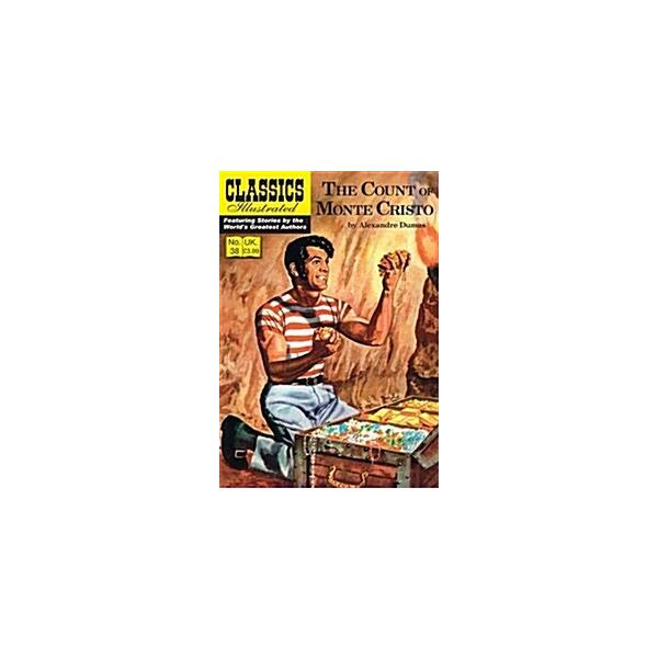 【お取り寄せ・キャンセル不可の商品】：2週間~4週間でお届け（お急ぎの方はご遠慮ください。）　／　【本の説明】48ページ　163*239mm　言語：English　国：イギリス　159g　ISBN:9781906814656　Lexile?...