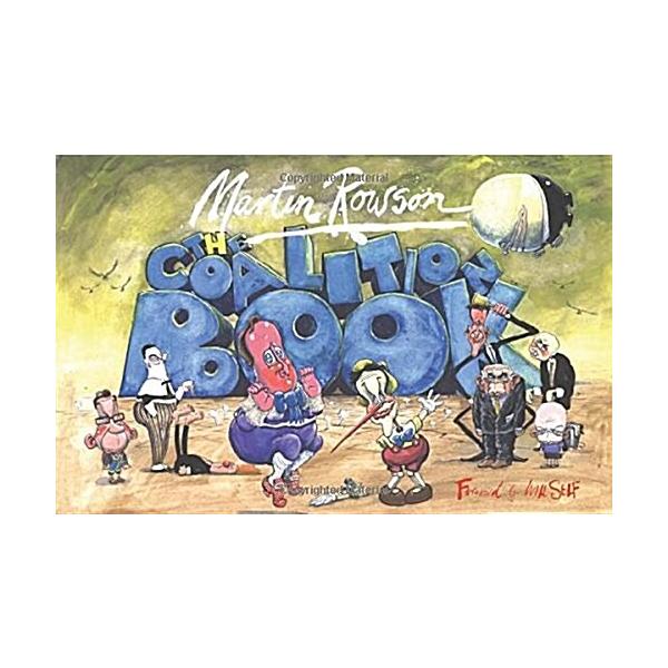 【お取り寄せ・キャンセル不可の商品】：2週間~4週間でお届け（お急ぎの方はご遠慮ください。）　／　【本の説明】192ページ　300*200mm　言語：English　国：イギリス　794g　ISBN：9781906838898　／　【本の内...