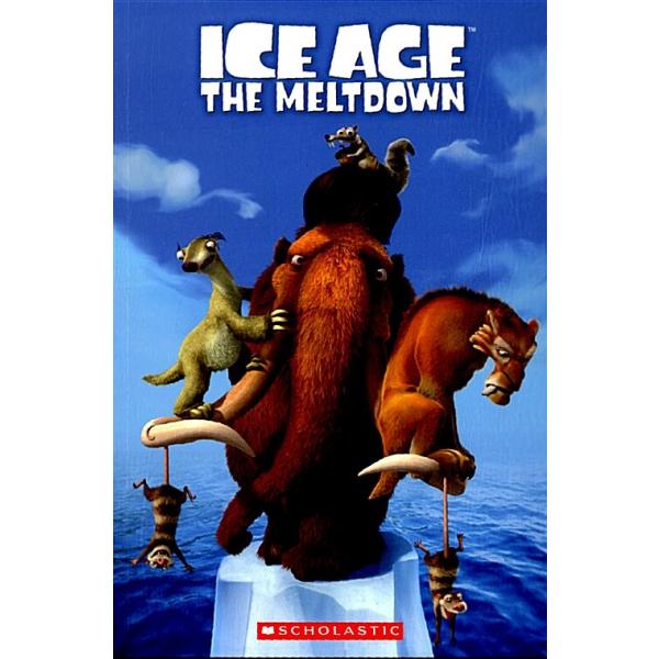 【お取り寄せ・キャンセル不可の商品】：2週間~4週間でお届け（お急ぎの方はご遠慮ください。）　／　【本の説明】32ページ　156*225mm　言語：English　国：イギリス　36g　ISBN：9781906861414　／　【本の内容】...