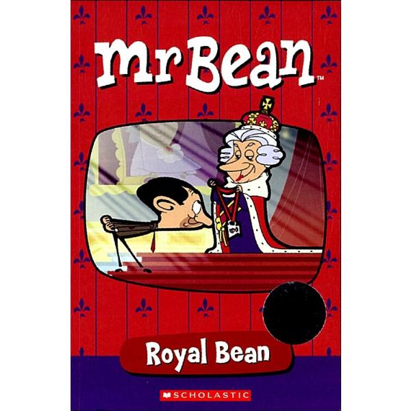 【お取り寄せ・キャンセル不可の商品】：2週間~4週間でお届け（お急ぎの方はご遠慮ください。）　／　【本の説明】32ページ　146*222mm　言語：English　国：イギリス　100g　ISBN:9781906861469　／　【本の内容...