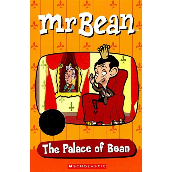 【お取り寄せ・キャンセル不可の商品】：2週間~4週間でお届け（お急ぎの方はご遠慮ください。）　／　【本の説明】32ページ　150*229mm　言語：English　国：イギリス　118g　ISBN：9781906861506　／　【本の内容...