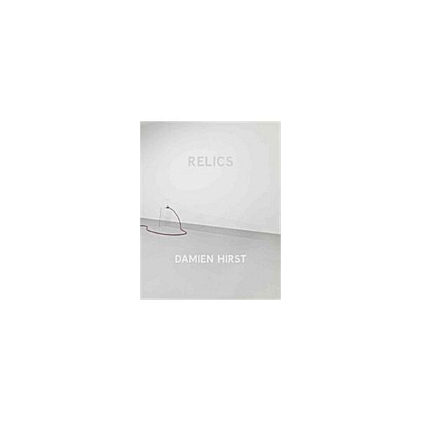 【お取り寄せ・キャンセル不可の商品】：2週間~4週間でお届け（お急ぎの方はご遠慮ください。）　／　【本の説明】148ページ　259*328mm　言語：English　国：イギリス　1637g　ISBN：9781906967666　／　【本の...