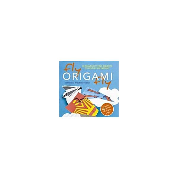 【お取り寄せ・キャンセル不可の商品】：2週間~4週間でお届け（お急ぎの方はご遠慮ください。）　／　【本の説明】128ページ　226*234mm　言語：English　国：イギリス　599g　ISBN：9781907030598　／　【本の内...