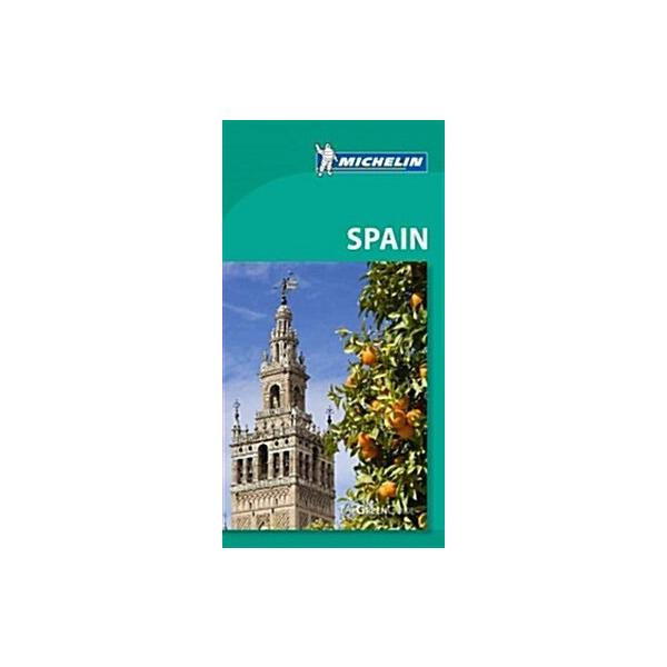 【お取り寄せ・キャンセル不可の商品】：2週間~4週間でお届け（お急ぎの方はご遠慮ください。）　／　【本の説明】576ページ　120*220mm　言語：English　国：アメリカ　558g　ISBN：9781907099687　／　【本の内...