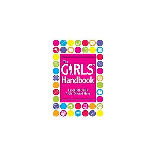 【お取り寄せ・キャンセル不可の商品】：2週間~4週間でお届け（お急ぎの方はご遠慮ください。）　／　【本の説明】128ページ　136*202mm　言語：English　国：イギリス　259g　ISBN:9781907151125　／　【本の内...