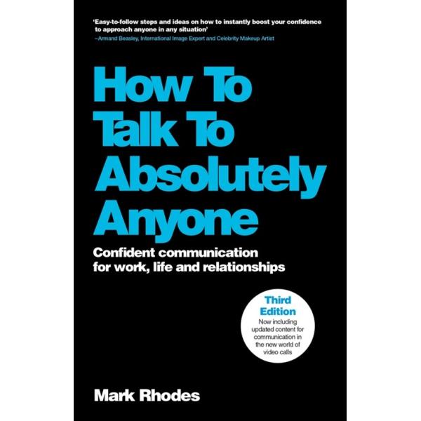 【お取り寄せ・キャンセル不可の商品】：2週間~4週間でお届け（お急ぎの方はご遠慮ください。）　／　【本の説明】256ページ　138*216mm　言語：English　国：イギリス　264g　ISBN：9781907312649　／　【本の内...