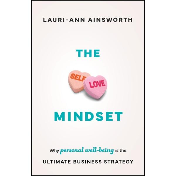 【お取り寄せ・キャンセル不可の商品】：2週間~4週間でお届け（お急ぎの方はご遠慮ください。）　／　【本の説明】240ページ　138*216mm　言語：English　国：イギリス　274g　ISBN：9781907312779　／　【本の内...