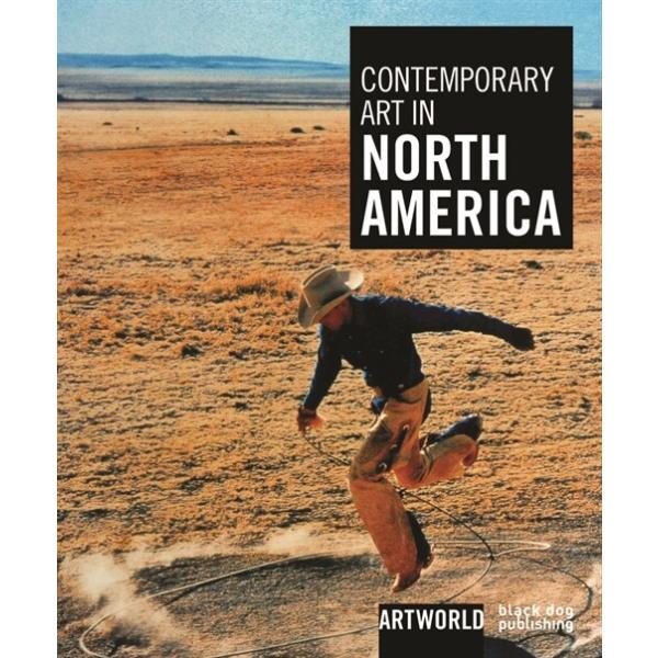 【お取り寄せ・キャンセル不可の商品】：2週間~4週間でお届け（お急ぎの方はご遠慮ください。）　／　【本の説明】239ページ　235*286mm　言語：English　国：イギリス　1724g　ISBN：9781907317231　／　【本の...