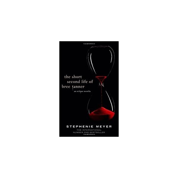 【お取り寄せ・キャンセル不可の商品】：2週間~4週間でお届け（お急ぎの方はご遠慮ください。）　／　【本の説明】192ページ　144*223mm　言語：English　国：イギリス　326g　ISBN:9781907410369　／　【本の内...