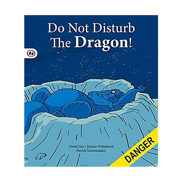 【お取り寄せ・キャンセル不可の商品】：2週間~4週間でお届け（お急ぎの方はご遠慮ください。）　／　【本の説明】32ページ　245*278mm　言語：English　国：イギリス　200g　ISBN:9781907432170　対象年齢：3~6歳　