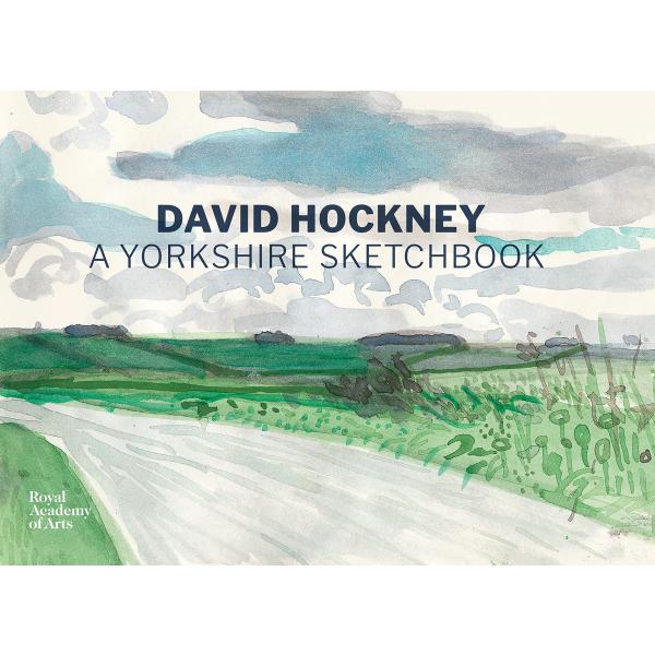 【お取り寄せ・キャンセル不可の商品】：2週間~4週間でお届け（お急ぎの方はご遠慮ください。）　／　【本の説明】92ページ　211*155mm　言語：English　国：イギリス　363g　ISBN：9781907533235　／　【本の内容...