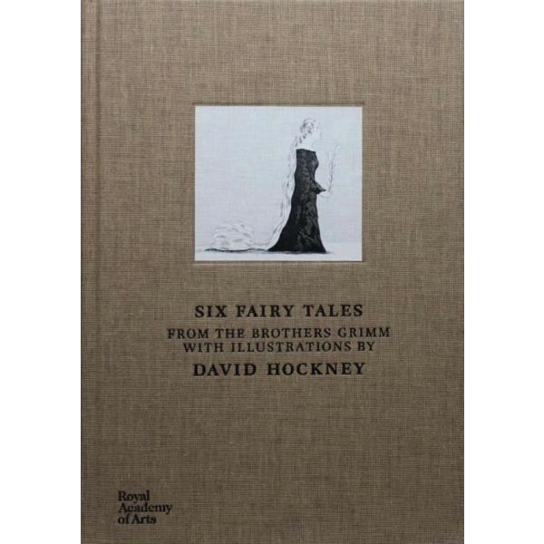 【お取り寄せ・キャンセル不可の商品】：2週間~4週間でお届け（お急ぎの方はご遠慮ください。）　／　【本の説明】70ページ　154*215mm　言語：English　国：イギリス　322g　ISBN：9781907533242　／　【本の内容...