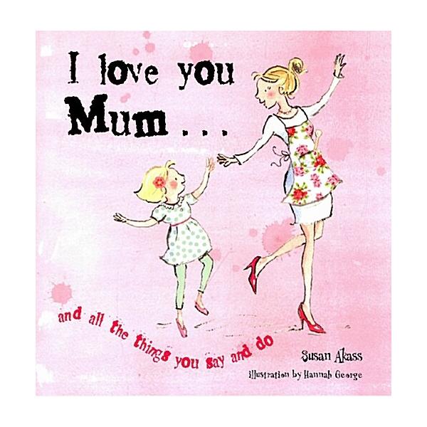 【お取り寄せ・キャンセル不可の商品】：2週間~4週間でお届け（お急ぎの方はご遠慮ください。）　／　【本の説明】64ページ　146*148mm　言語：English　国：イギリス　240g　ISBN:9781907563119　／　【本の内容...