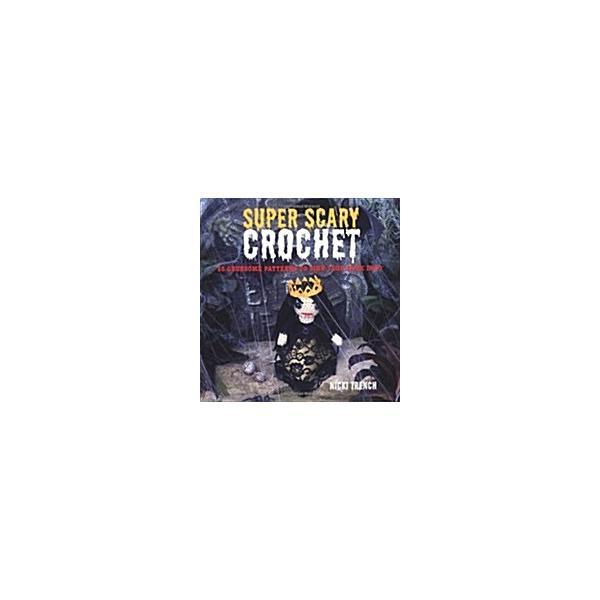 【お取り寄せ・キャンセル不可の商品】：2週間~4週間でお届け（お急ぎの方はご遠慮ください。）　／　【本の説明】112ページ　231*236mm　言語：English　国：イギリス　446g　ISBN：9781907563546　／　【本の内...