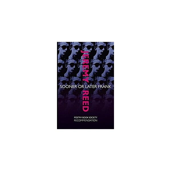 【お取り寄せ・キャンセル不可の商品】：2週間~4週間でお届け（お急ぎの方はご遠慮ください。）　／　【本の説明】144ページ　137*213mm　言語：English　国：イギリス　181g　ISBN：9781907587412　／　【本の内...