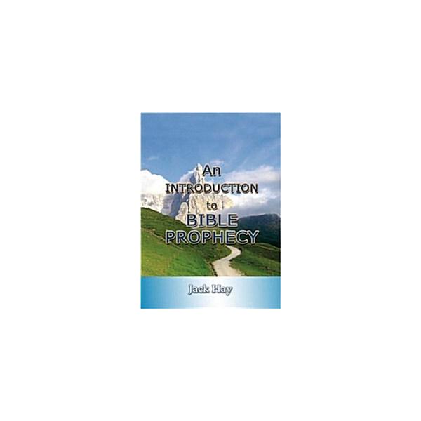 【お取り寄せ・キャンセル不可の商品】：2週間~4週間でお届け（お急ぎの方はご遠慮ください。）　／　【本の説明】56ページ　147*206mm　言語：English　国：イギリス　272g　ISBN：9781907731532　／　【本の内容...