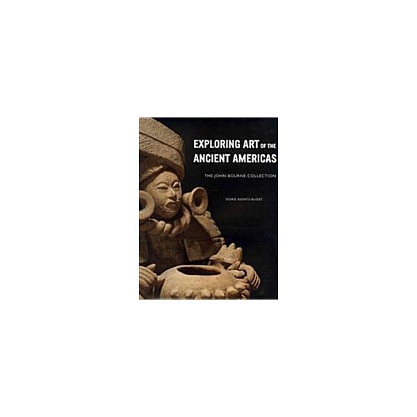【お取り寄せ・キャンセル不可の商品】：2週間~4週間でお届け（お急ぎの方はご遠慮ください。）　／　【本の説明】256ページ　243*287mm　言語：English　国：イギリス　1724g　ISBN：9781907804052　／　【本の...
