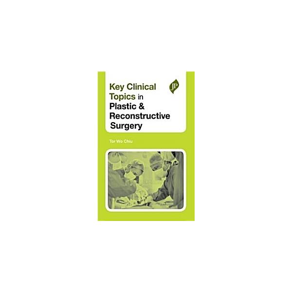 【お取り寄せ・キャンセル不可の商品】：2週間~4週間でお届け（お急ぎの方はご遠慮ください。）　／　【本の説明】352ページ　159*241mm　言語：English　国：イギリス　816g　ISBN：9781907816246　／　【本の内...