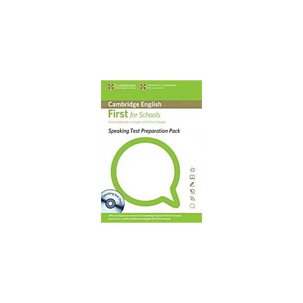 【お取り寄せ・キャンセル不可の商品】：2週間~4週間でお届け（お急ぎの方はご遠慮ください。）　／　【本の説明】48ページ　210*292mm　言語：English　159g　ISBN：9781907870040　／　【本の内容】The Sp...