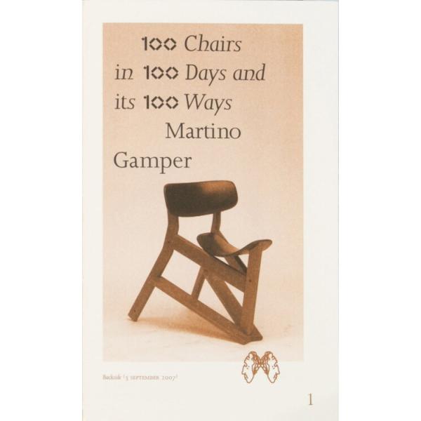 【お取り寄せ・キャンセル不可の商品】：2週間~4週間でお届け（お急ぎの方はご遠慮ください。）　／　【本の説明】100ページ　198*119mm　言語：English　国：イギリス　138g　ISBN：9781907908774　／　【本の内...