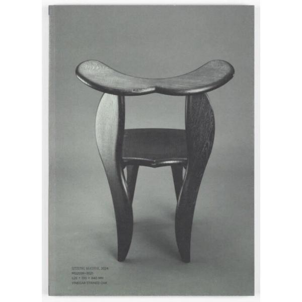 【お取り寄せ・キャンセル不可の商品】：2週間~4週間でお届け（お急ぎの方はご遠慮ください。）　／　【本の説明】210*297mm　言語：English　360g　ISBN：9781907908903　