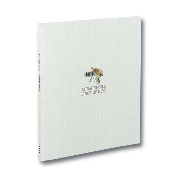 【お取り寄せ・キャンセル不可の商品】：2週間~4週間でお届け（お急ぎの方はご遠慮ください。）　／　【本の説明】104ページ　208*266mm　言語：English　662g　ISBN：9781907946240　／　【本の内容】In 19...