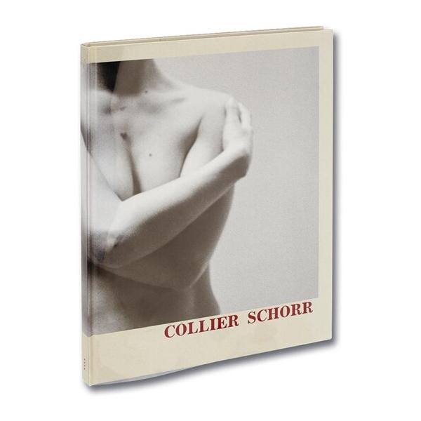 【お取り寄せ・キャンセル不可の商品】：2週間~4週間でお届け（お急ぎの方はご遠慮ください。）　／　【本の説明】72ページ　206g　ISBN：9781907946424　／　【本の内容】8 Women presents work which...