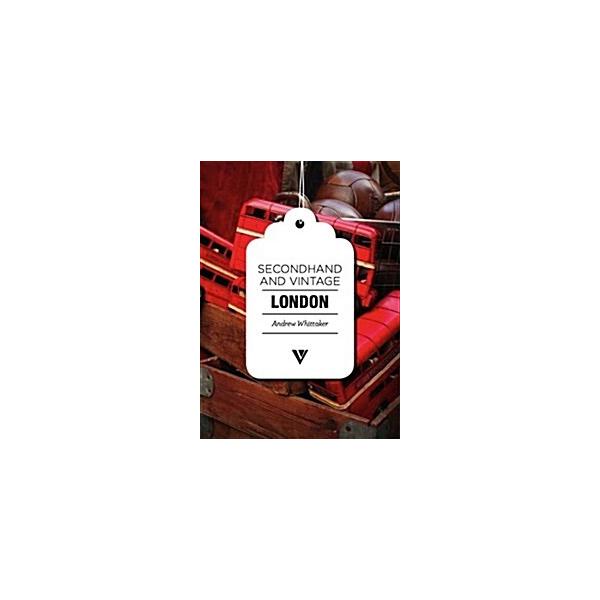 【お取り寄せ・キャンセル不可の商品】：2週間~4週間でお届け（お急ぎの方はご遠慮ください。）　／　【本の説明】160ページ　142*198mm　言語：English　国：アメリカ　295g　ISBN：9781908126191　／　【本の内...