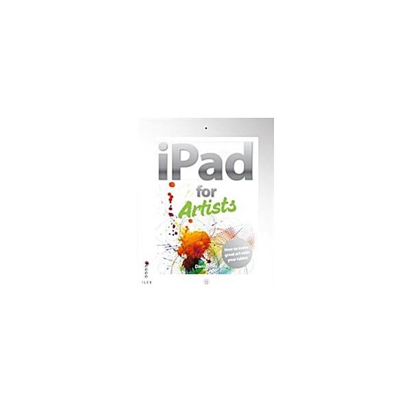 【お取り寄せ・キャンセル不可の商品】：2週間~4週間でお届け（お急ぎの方はご遠慮ください。）　／　【本の説明】144ページ　190*245mm　言語：English　国：イギリス　466g　ISBN：9781908150936　／　【本の内...