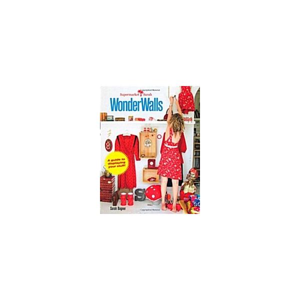 【お取り寄せ・キャンセル不可の商品】：2週間~4週間でお届け（お急ぎの方はご遠慮ください。）　／　【本の説明】192ページ　194*236mm　言語：English　国：イギリス　780g　ISBN：9781908170828　／　【本の内...