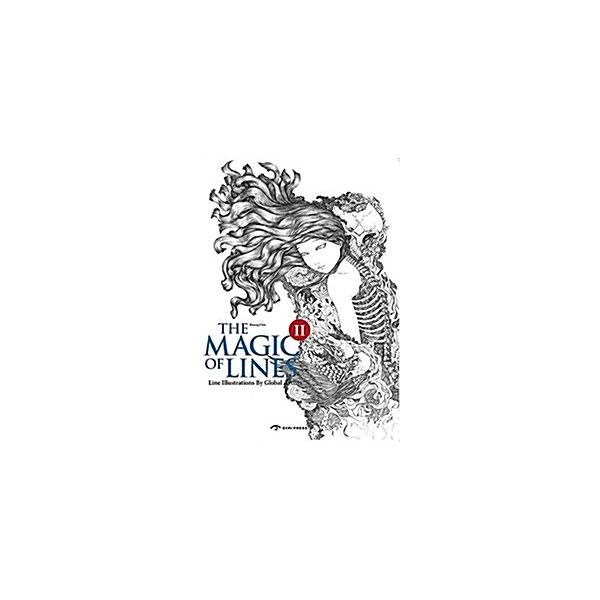 【お取り寄せ・キャンセル不可の商品】：2週間~4週間でお届け（お急ぎの方はご遠慮ください。）　／　【本の説明】192ページ　260*210mm　言語：English　国：イギリス　219g　ISBN：9781908175731　／　【本の内...