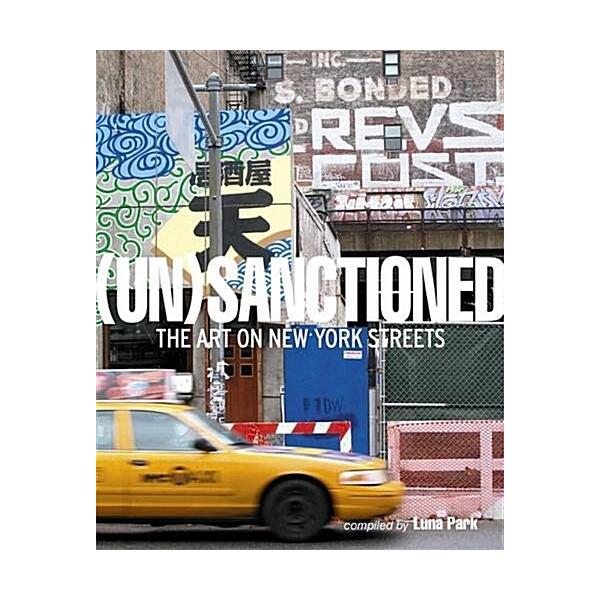 【お取り寄せ・キャンセル不可の商品】：2週間~4週間でお届け（お急ぎの方はご遠慮ください。）　／　【本の説明】192ページ　198*240mm　言語：English　国：イギリス　898g　ISBN：9781908211330　／　【本の内...