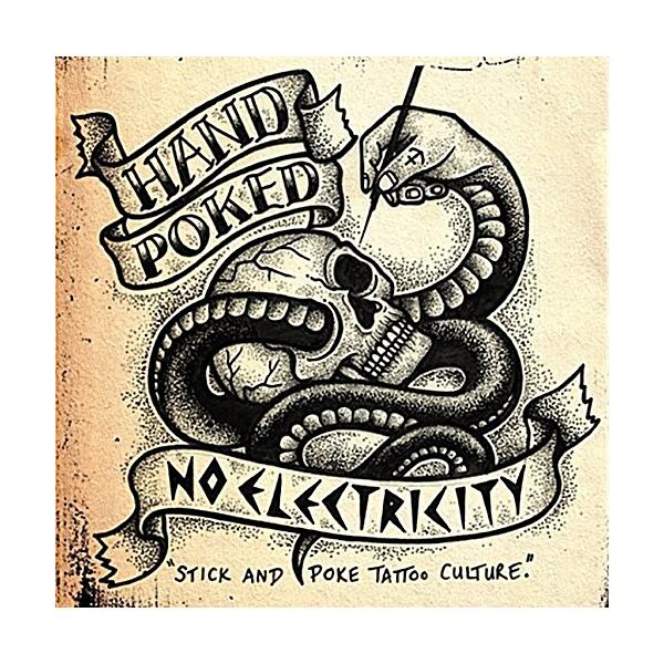 【お取り寄せ・キャンセル不可の商品】：2週間~4週間でお届け（お急ぎの方はご遠慮ください。）　／　【本の説明】192ページ　168*168mm　言語：English　国：イギリス　522g　ISBN：9781908211538　／　【本の内...