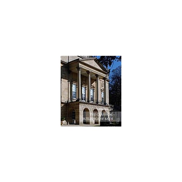 【お取り寄せ・キャンセル不可の商品】：2週間~4週間でお届け（お急ぎの方はご遠慮ください。）　／　【本の説明】200ページ　243*280mm　言語：English　国：イギリス　1101g　ISBN：9781908326034　／　【本の...